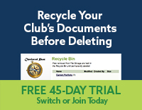 ICLUBcentral - Software and Tools for Investors and Investment Clubs