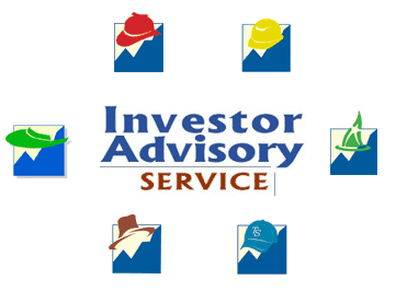 ICLUBcentral - Investing Tools