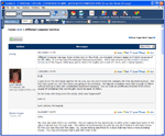 ICLUBcentral - Toolkit 6 Stock Analysis Software