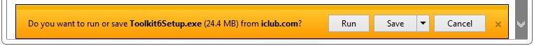 ICLUBcentral