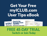 ICLUBcentral - Software and Tools for Investors and Investment Clubs