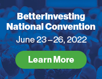 ICLUBcentral - Software and Tools for Investors and Investment Clubs