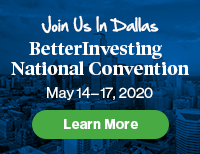 ICLUBcentral - Software and Tools for Investors and Investment Clubs