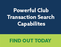 ICLUBcentral - Newsletters and Tools for Investors and Investment Clubs